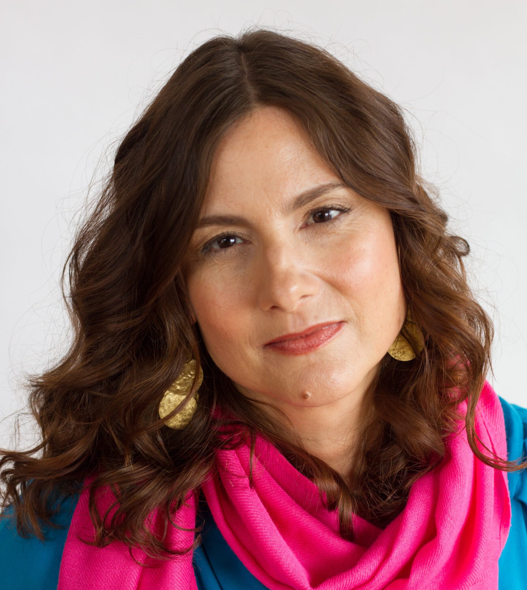 Our Staff - Congregation Beth Knesset Bamidbar