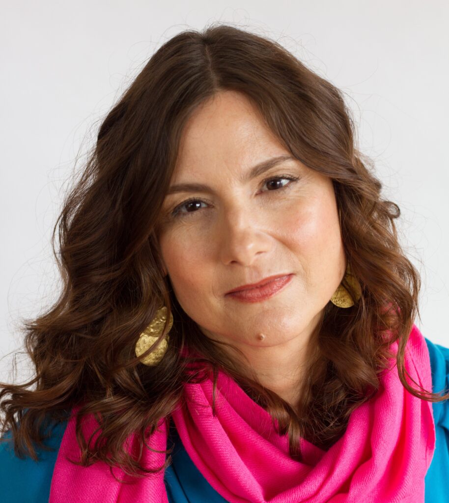 Our Staff - Congregation Beth Knesset Bamidbar